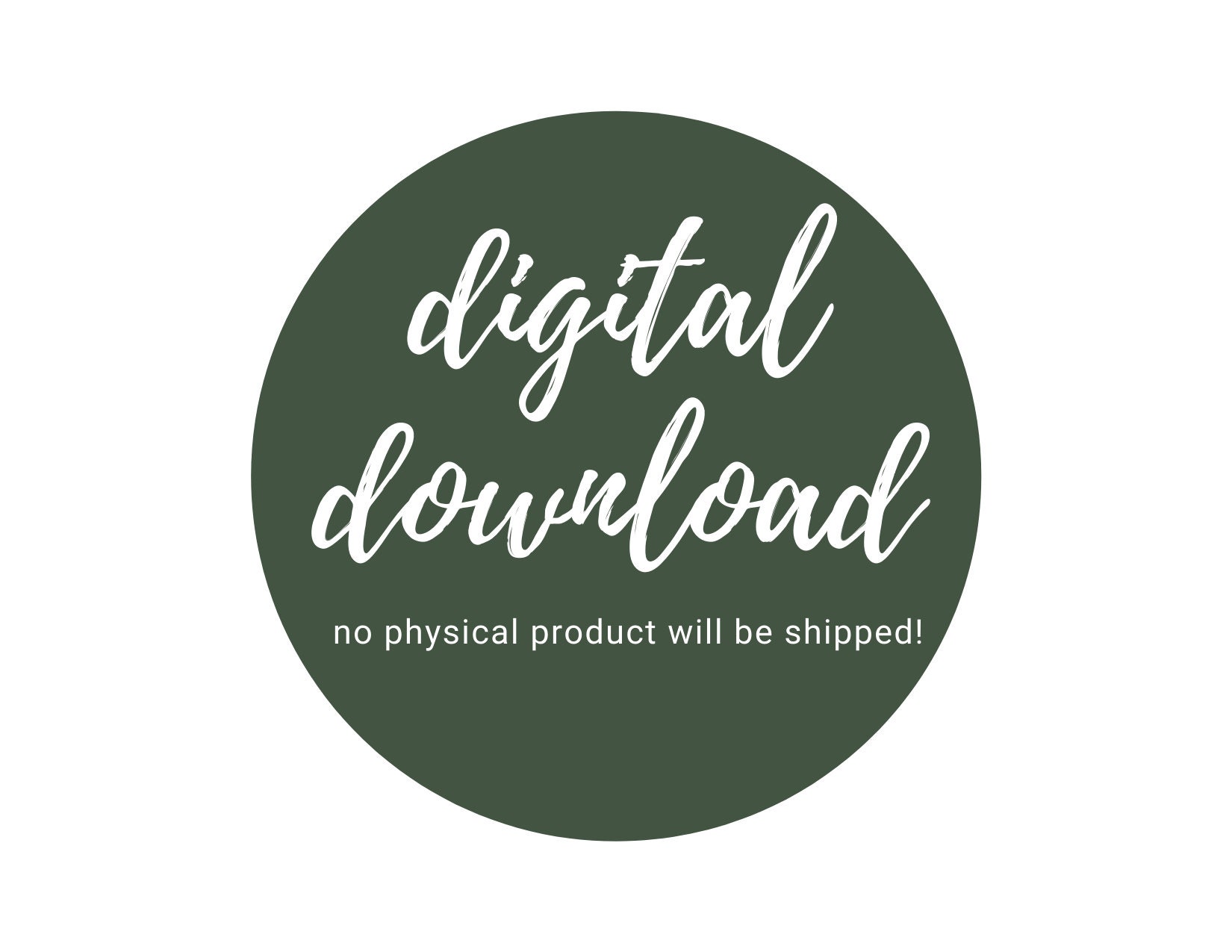 Marian Cross With Roses Pattern SVG Christian Svg Religious - Etsy