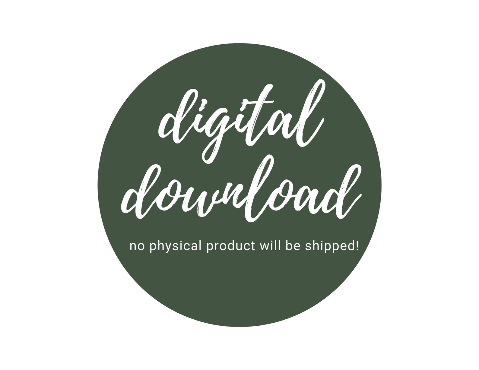 Vintage Mary T-shirt SVG Ave Maria Gratia Plenacatholic - Etsy