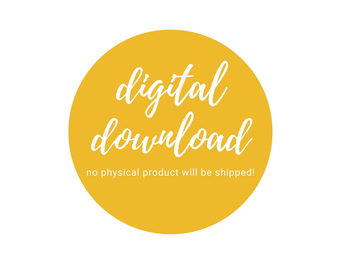 Saint Sainthood SVG Christian Svg Religious Svg Faith Svg - Etsy