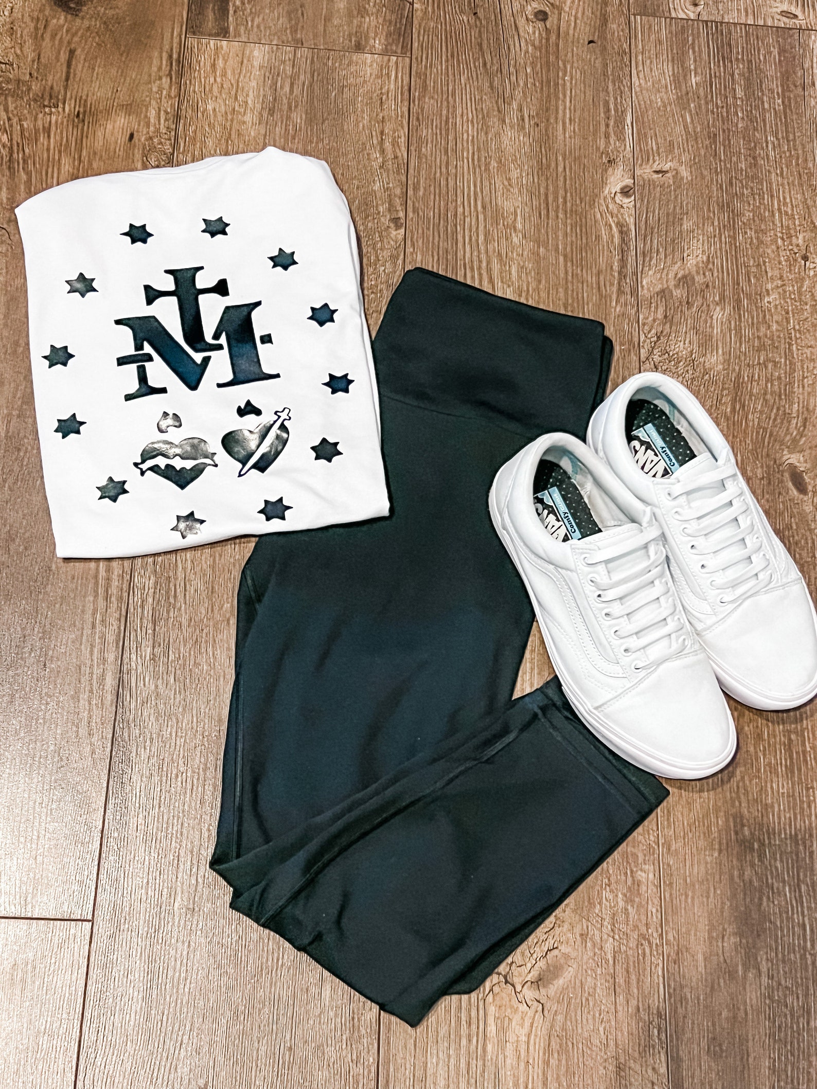 Buy Miraculous Medal Marian Cross SVG, Catholic SVG, Christian Svg ...