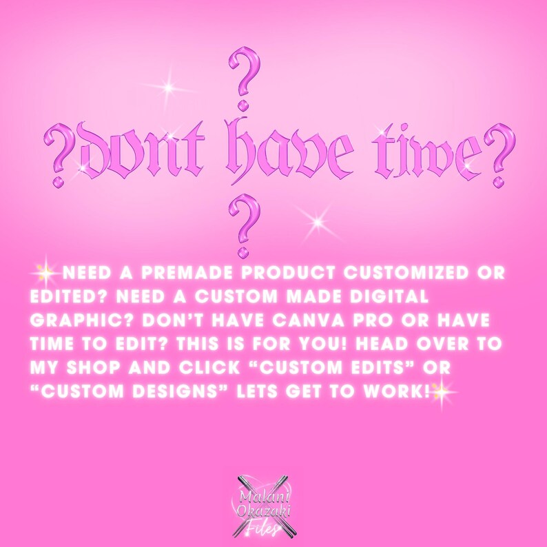 Pink February Flyer, Valentine's Day Instagram Post, Hair Flyer, Hair ...
