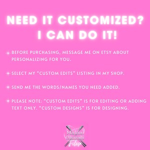 Pink February Flyer, Valentine's Day Instagram Post, Hair Flyer, Hair ...