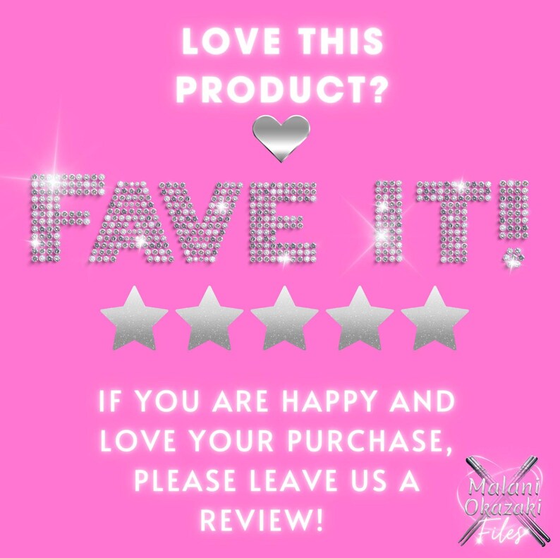 Pink February Flyer, Valentine's Day Instagram Post, Hair Flyer, Hair ...