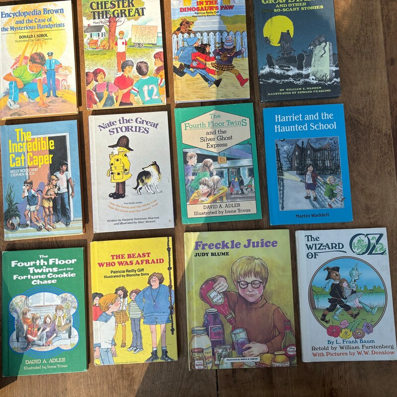 Freckle Juice - Etsy