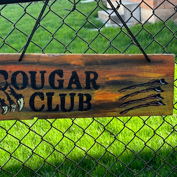 Old Shack Signs - Etsy