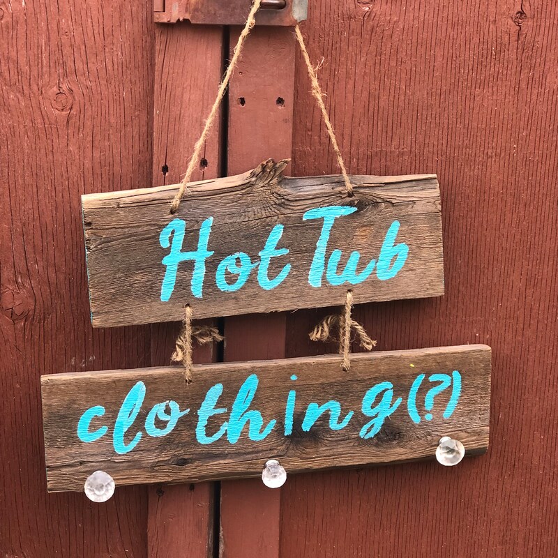 Old Shack Signs - Etsy