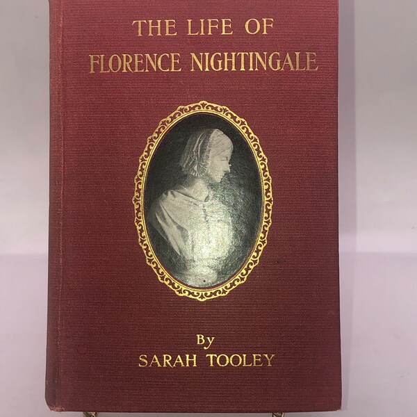 Florence Sarah - Etsy