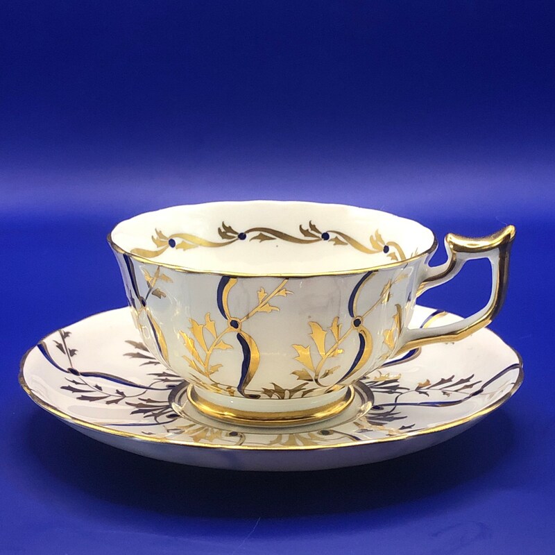 Royal Chelsea China - Etsy