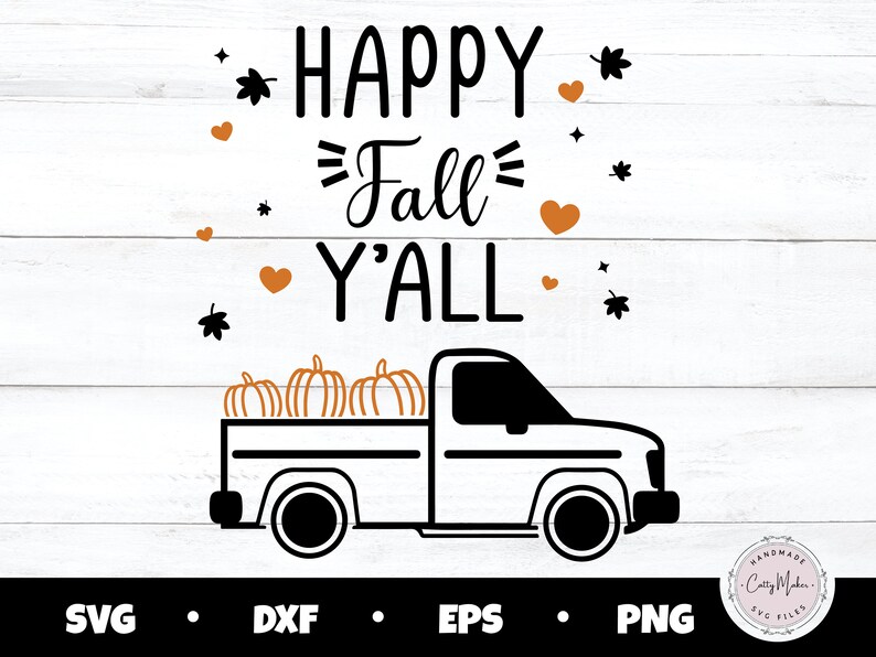Mug Press SVG Fall Mug Press Coffee Mug SVG Mug Press Wrap - Etsy