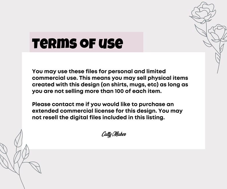 Cat Svg Kitty Svg Trap Neuter Release SVG TNR Svg Cat - Etsy