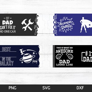 Cricut Mug Press Svg, 4 Dad Mug Press, Father Mug Press, Mug Press Svg ...