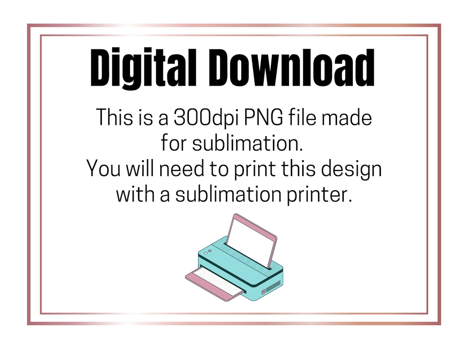 Tea Mug Sublimation, Tea Mug Png, Tea Sublimation, Tea Party Mug Png ...