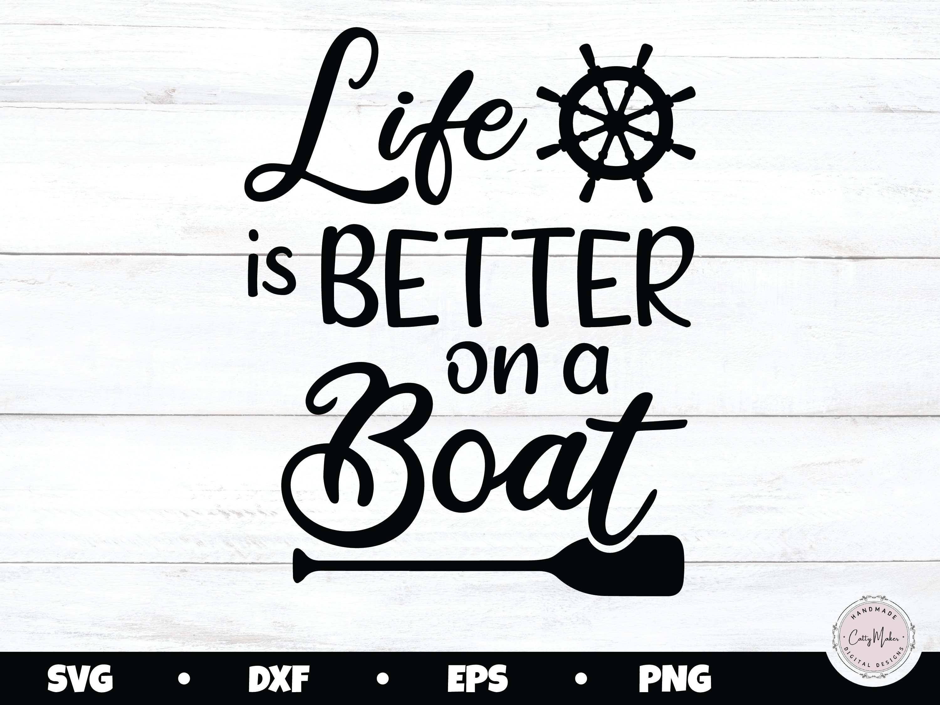 Life Is Better On A Boat Boat Svg Boat PNG Sailing Svg Etsy life-is-better-on-a-boat-boat-svg-boat-png-sailing-svg-etsy