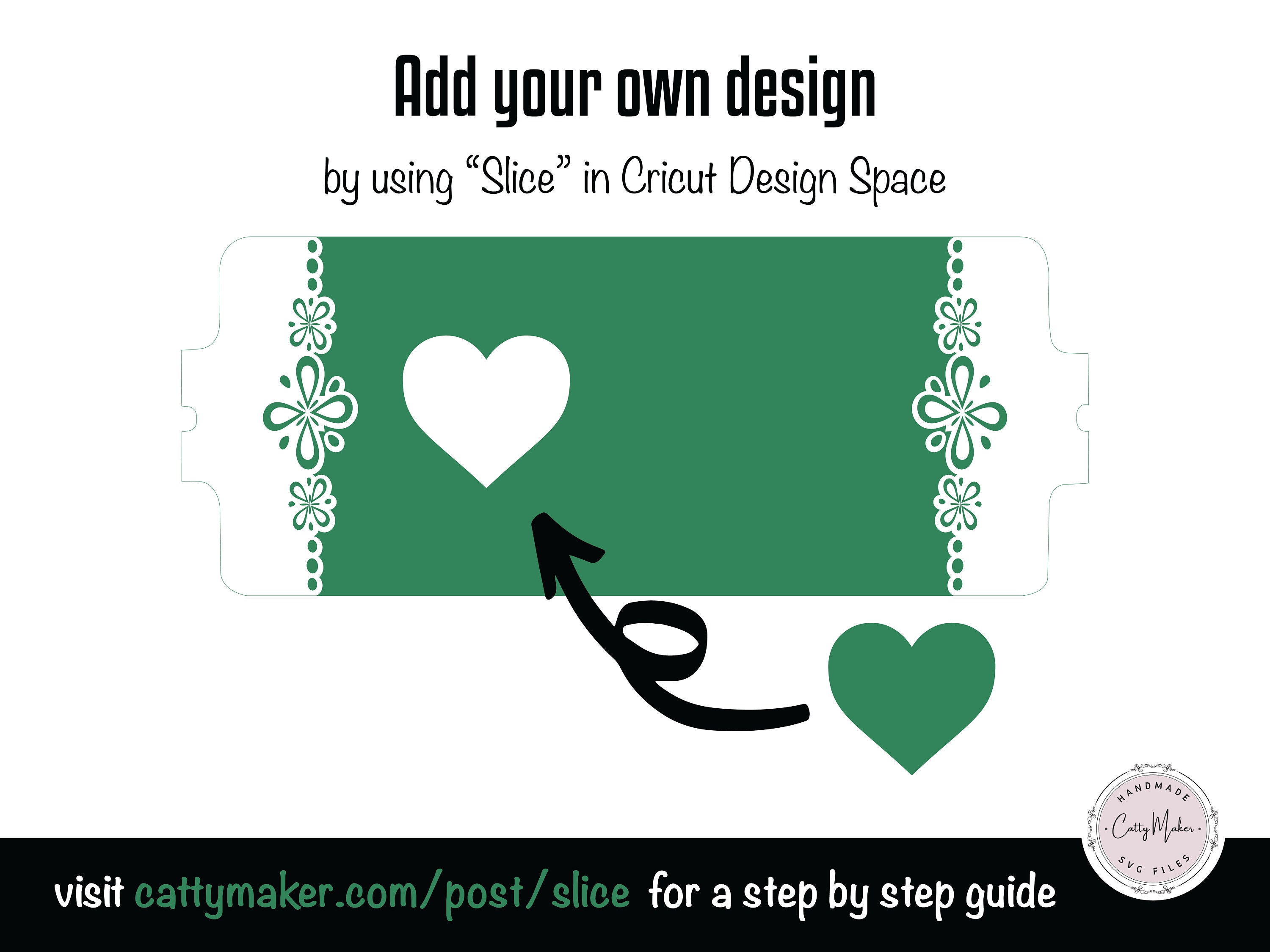 Coffee Mug SVG Mug Press Template Flower Border Svg Mug - Etsy