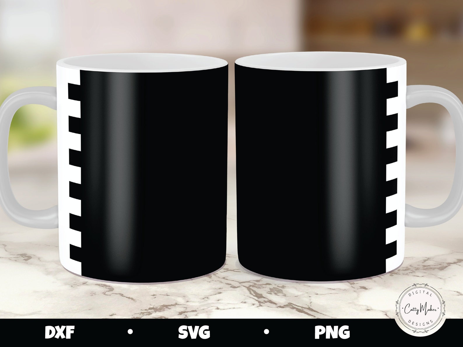 Mug Press Design, Gaming Mug Press, Video Game Mug Press Svg ...