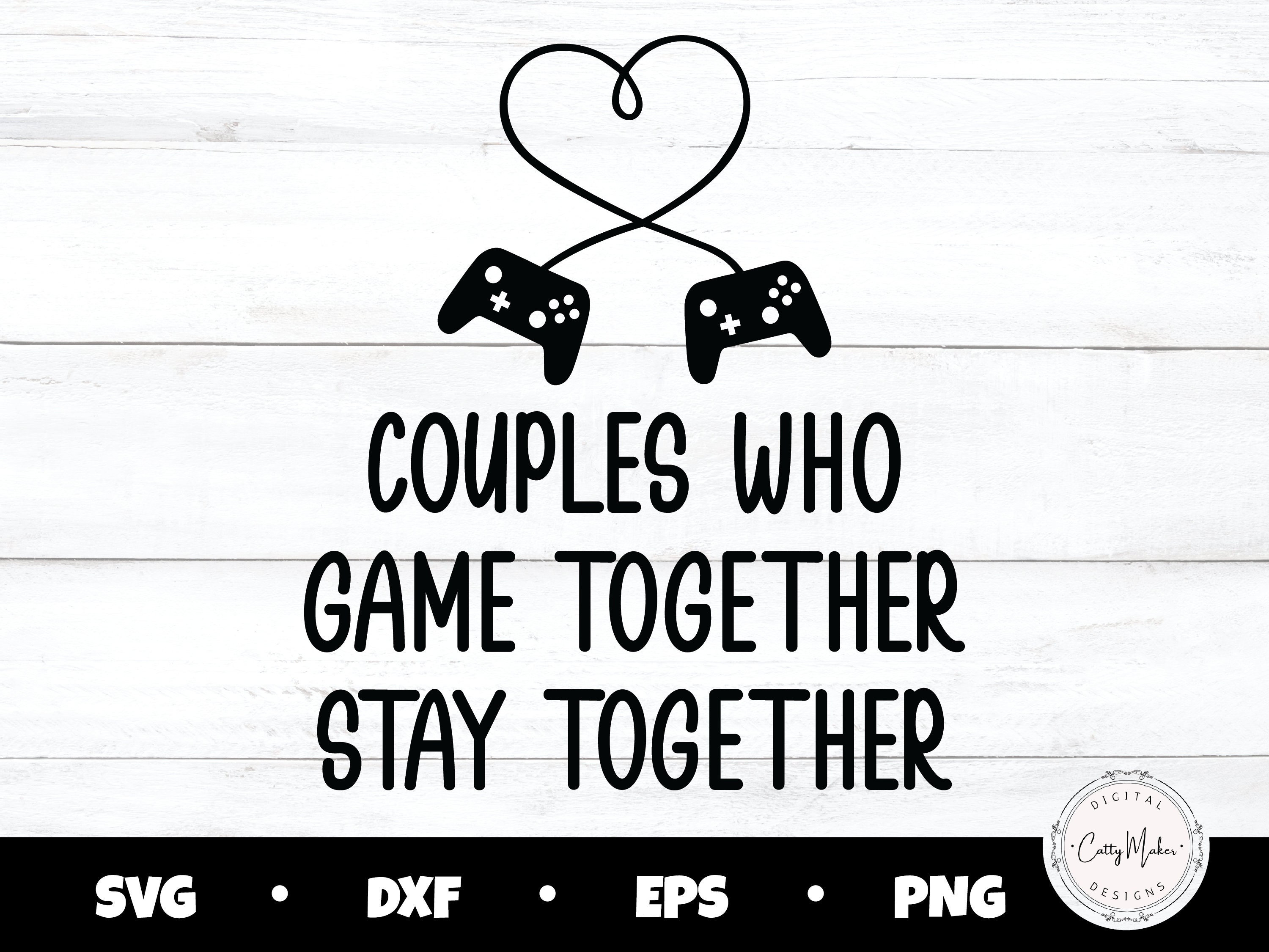 Mug Press Design, Gaming Mug Press, Video Game Mug Press Svg ...