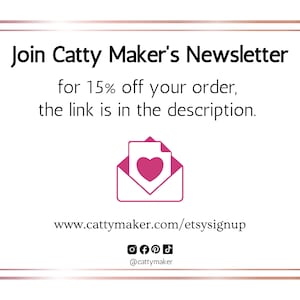 Heart Controller Svg, Game Controller Svg, Valentine's Day Svg, Gaming ...