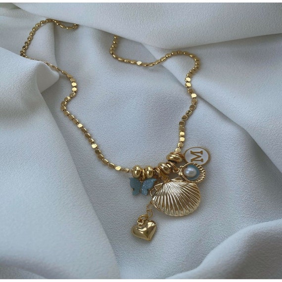 Chain Letters To Send To Your Crush