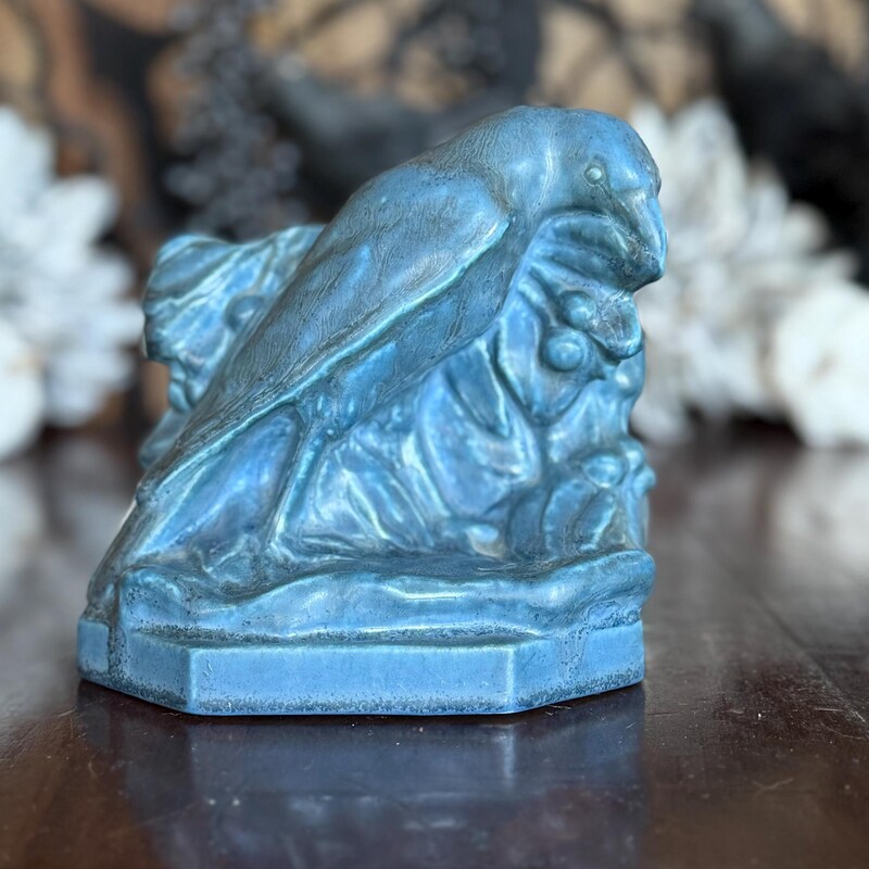 Rookwood Pottery - Etsy