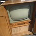 VINTAGE Antique Television Sets 4 Sale: Tak-ur-pic. - Etsy