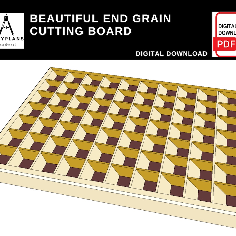 Wood Projects for Home - Etsy