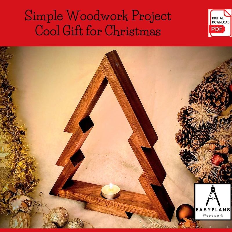 Buildable Family Tree - Etsy