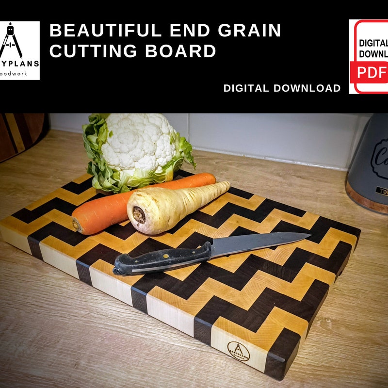 Cutting Trim Boards - Etsy