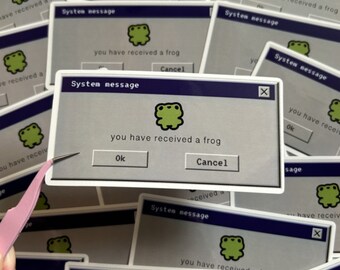 ChibiGreen - Etsy UK