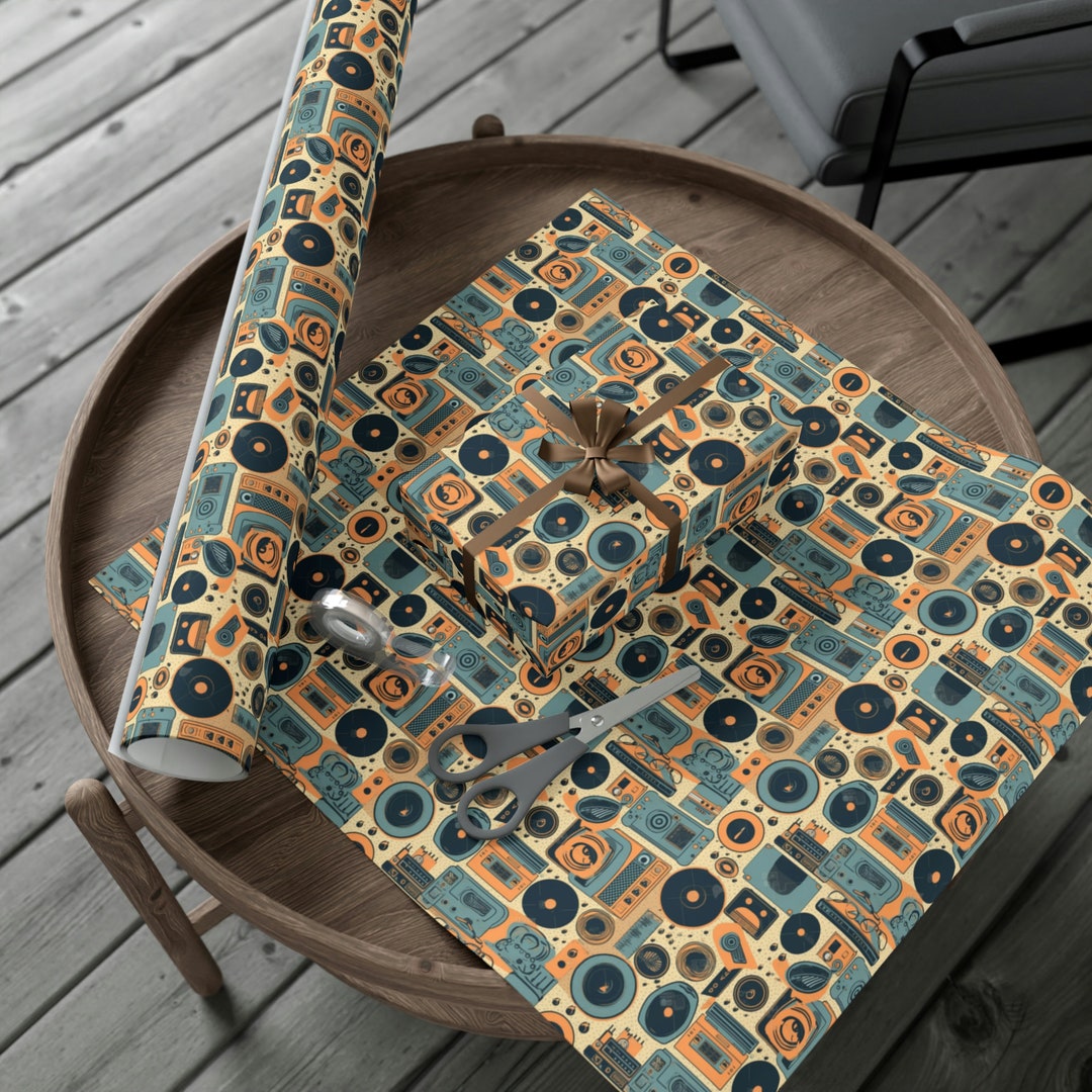 Vintage Radio, Sepia Tone, Record Player, Turntable, 50s Color, 50s ...