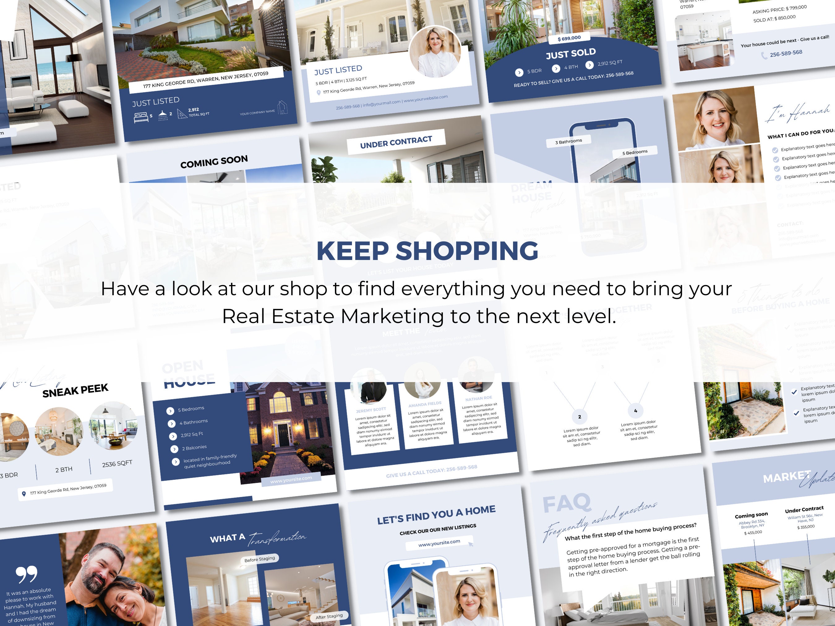 Open House Kids Activities, Printable Games Children, Real Estate Kids ...