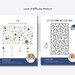 Open House Kids Activities, Printable Games Children, Real Estate Kids ...