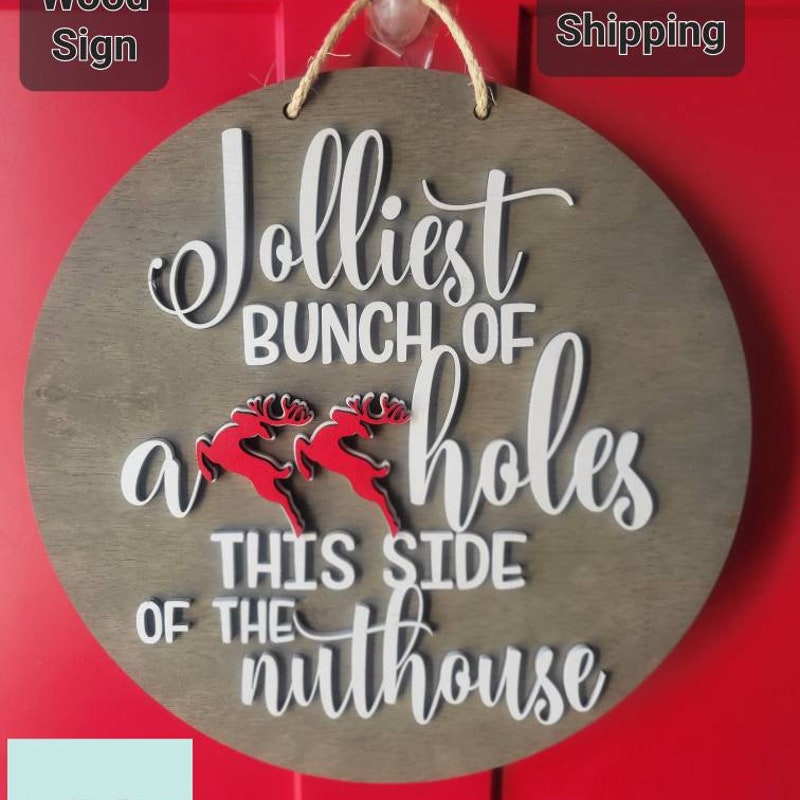 Vacation Home Sign - Etsy