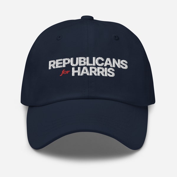 Republican - Etsy