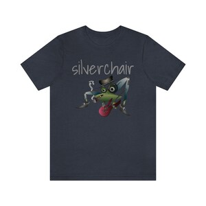 ヴィンテージ 90 年代 SILVERCHAIR バンド グランジ コンサート ヴィンテージ 90 年代 SILVERCHAIR バンド グランジ コンサート