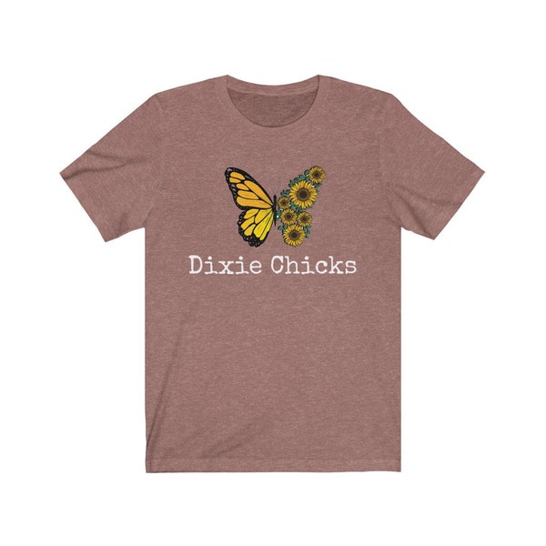 The Dixie Chicks - Etsy