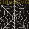 Lemon SVG/PNG - Etsy