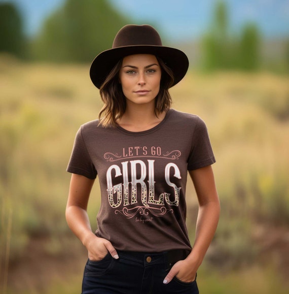 Cool Cover Photos For Facebook For Country Girls