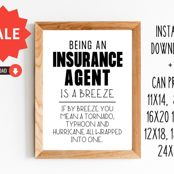 Insurance Svg - Etsy