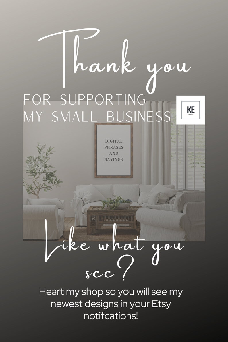 Before You Leave This Class Always Remember Classroom | Etsy