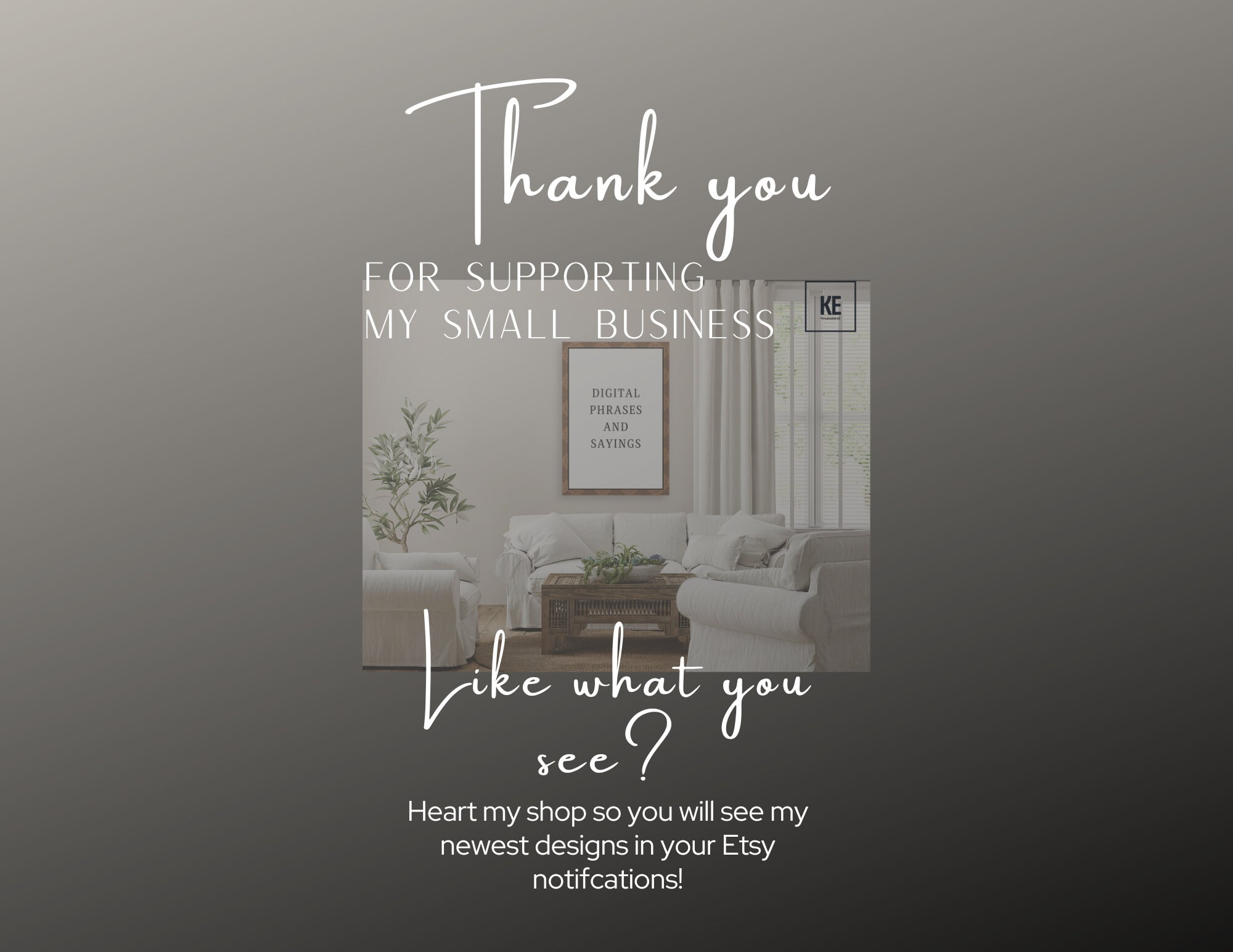 Executive Director Gift/gift for Executive Director/employee - Etsy