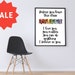 Before You Leave This Class Always Remember Print/classroom Gift/gift ...