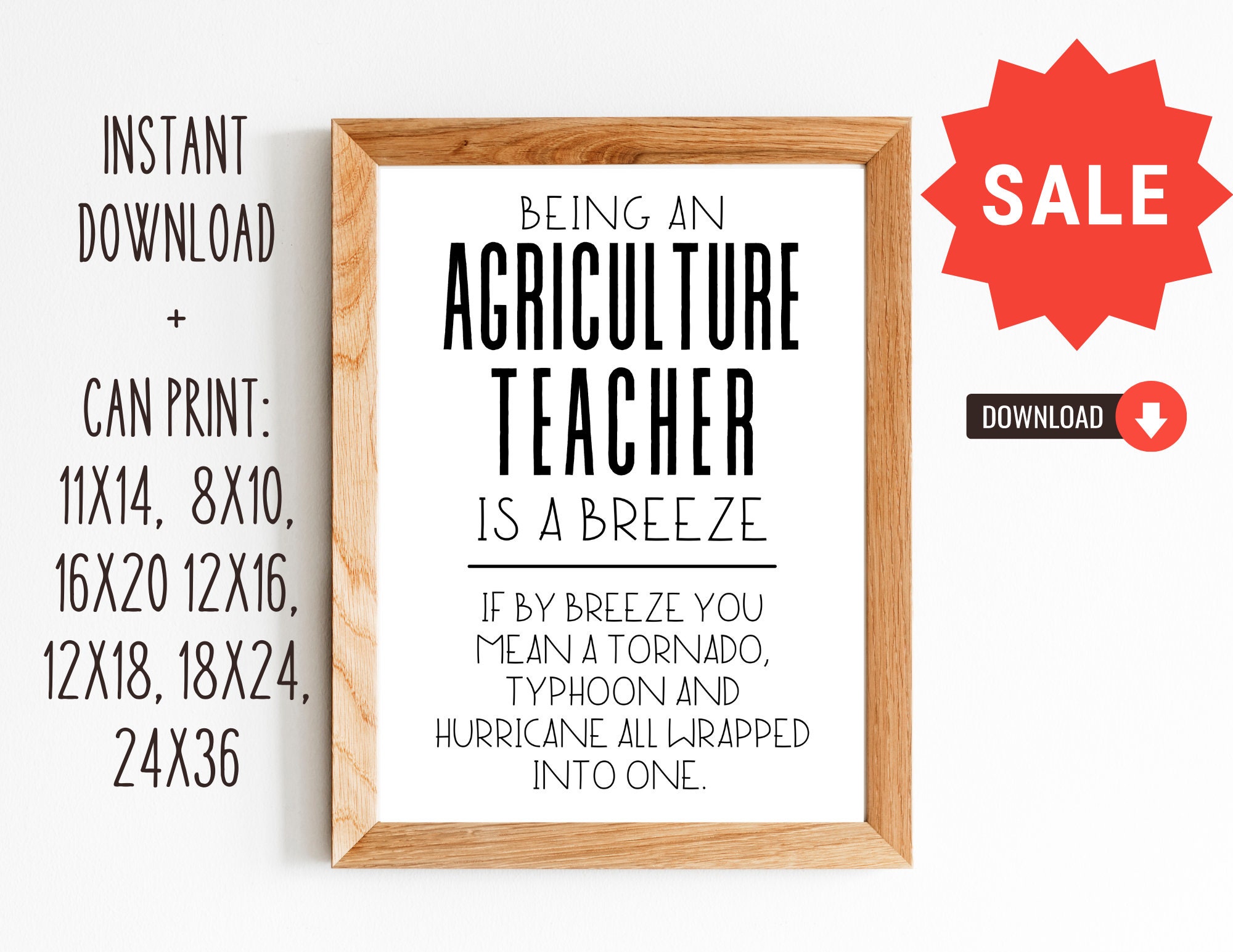 Ag Teacher Quotes East Newton FFA