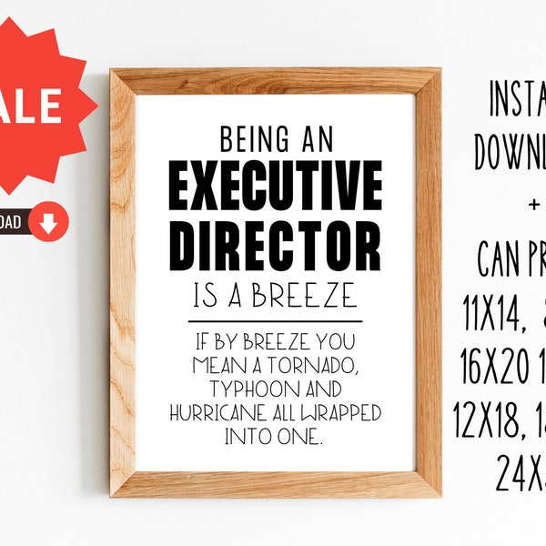 Executive Gifts - 60+ Gift Ideas for 2023