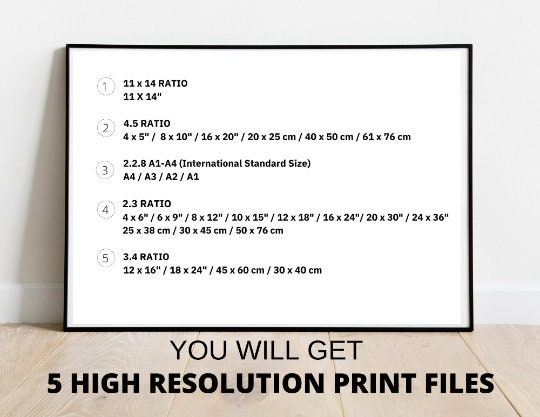 Before You Post THINK Poster/think Before You Post Gift/classroom Decor ...