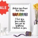 Before You Leave This Class Always Remember Print/classroom Gift/gift ...
