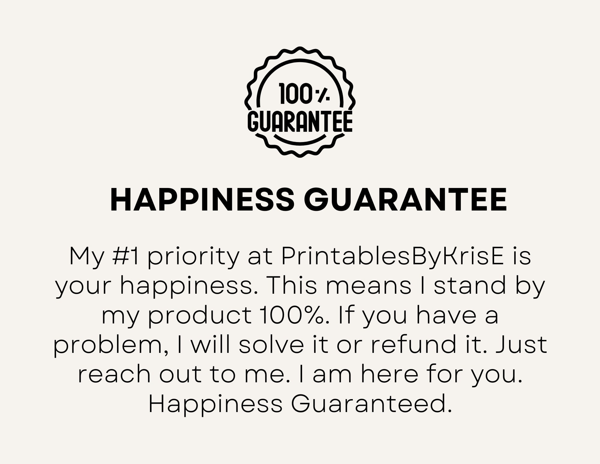 Executive Director Gift/gift for Executive Director/employee - Etsy