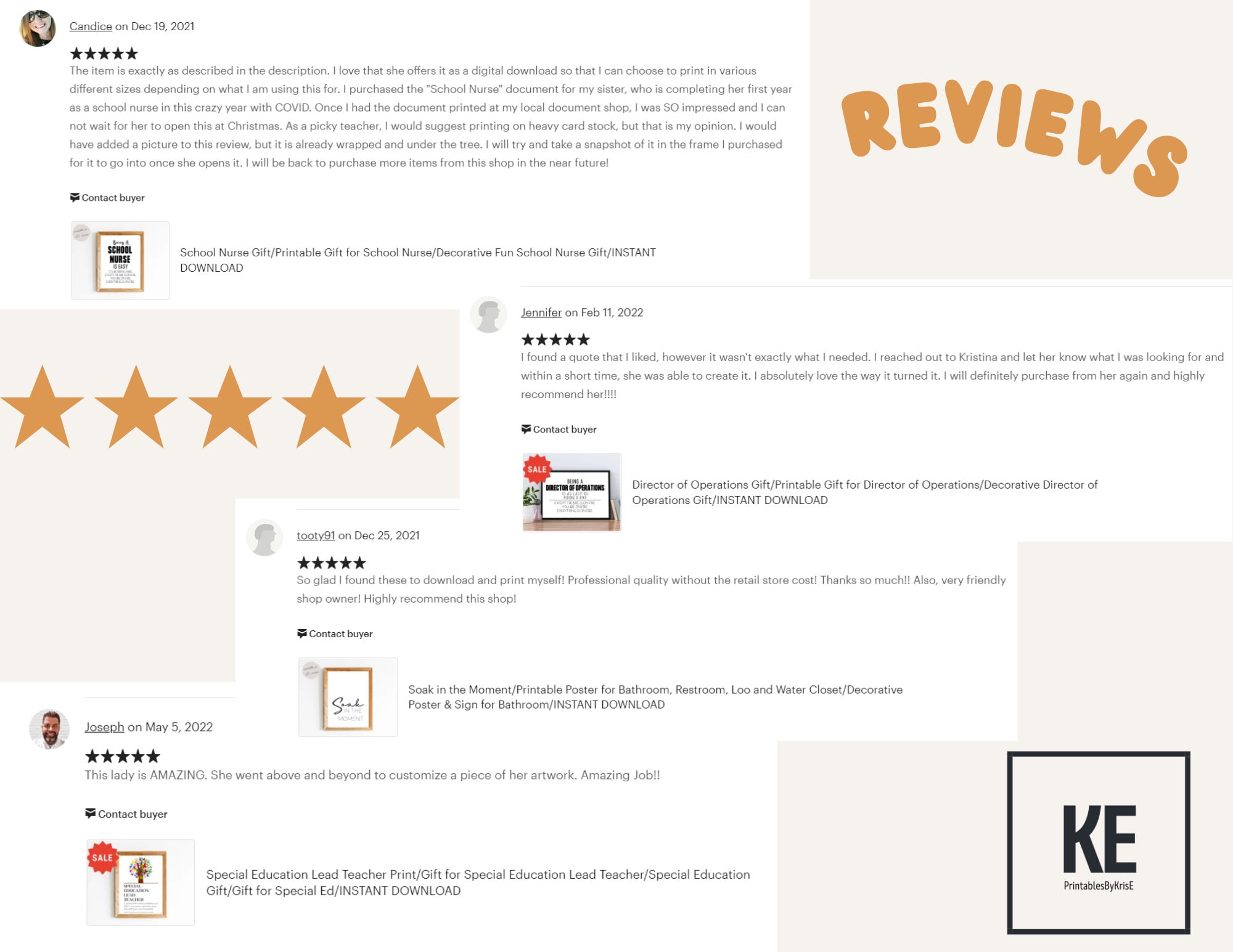 Executive Director Gift/gift for Executive Director/employee - Etsy