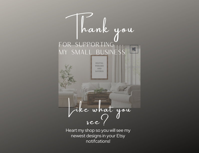 Before You Leave This Class Always Remember Print/classroom Gift/gift ...