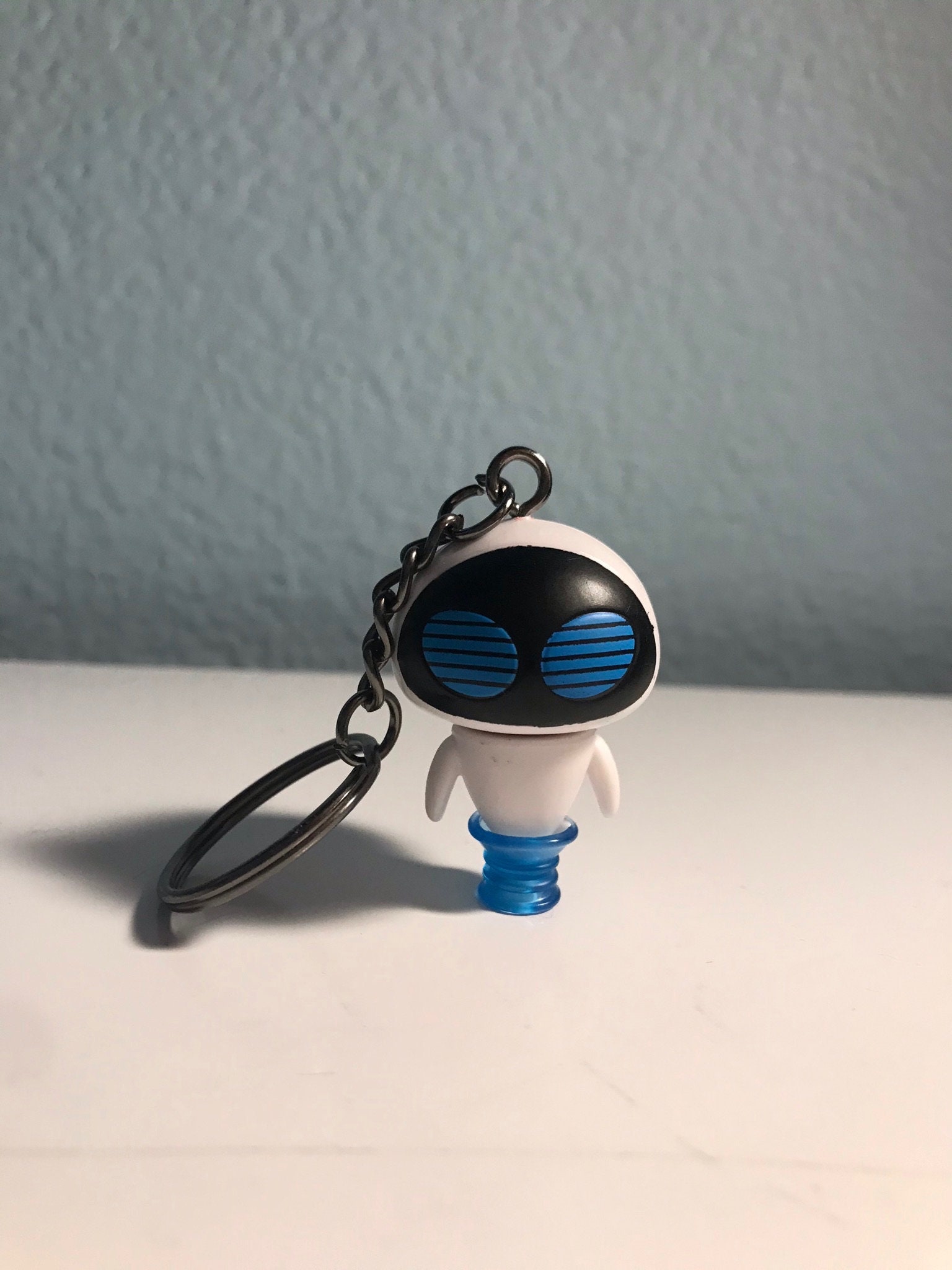 Pixar Keychains - Etsy
