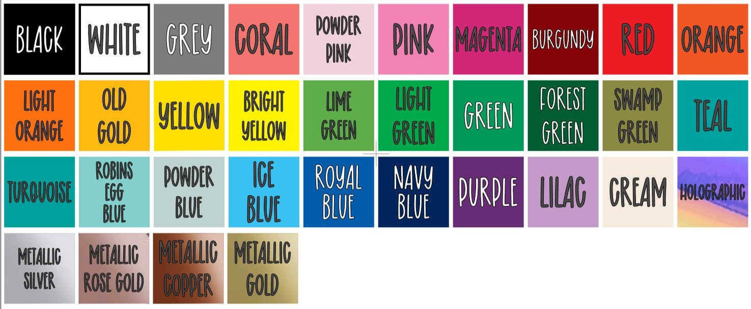 Hand Wave Decal - Etsy